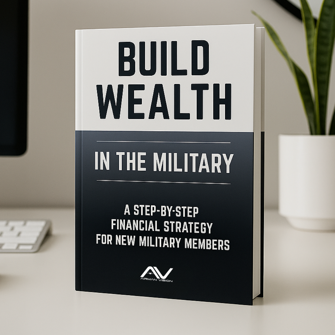 BMT Memory Worksheet