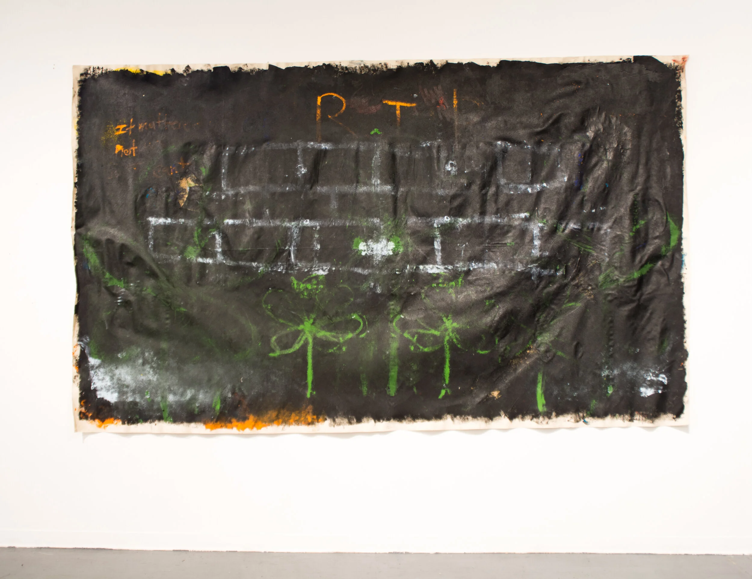 grief.love.family — Mason