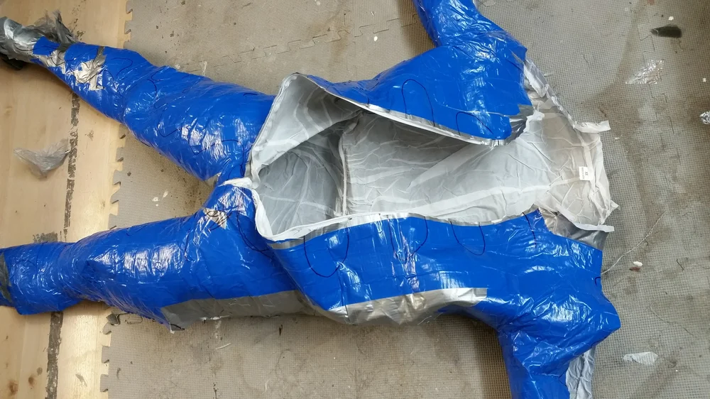 DTD tutorial — Beetlecat Originals