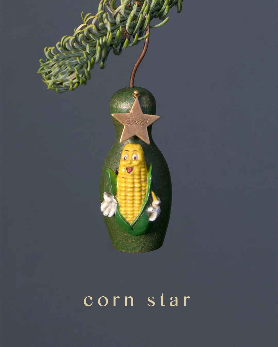 Acquire — steve parmelee