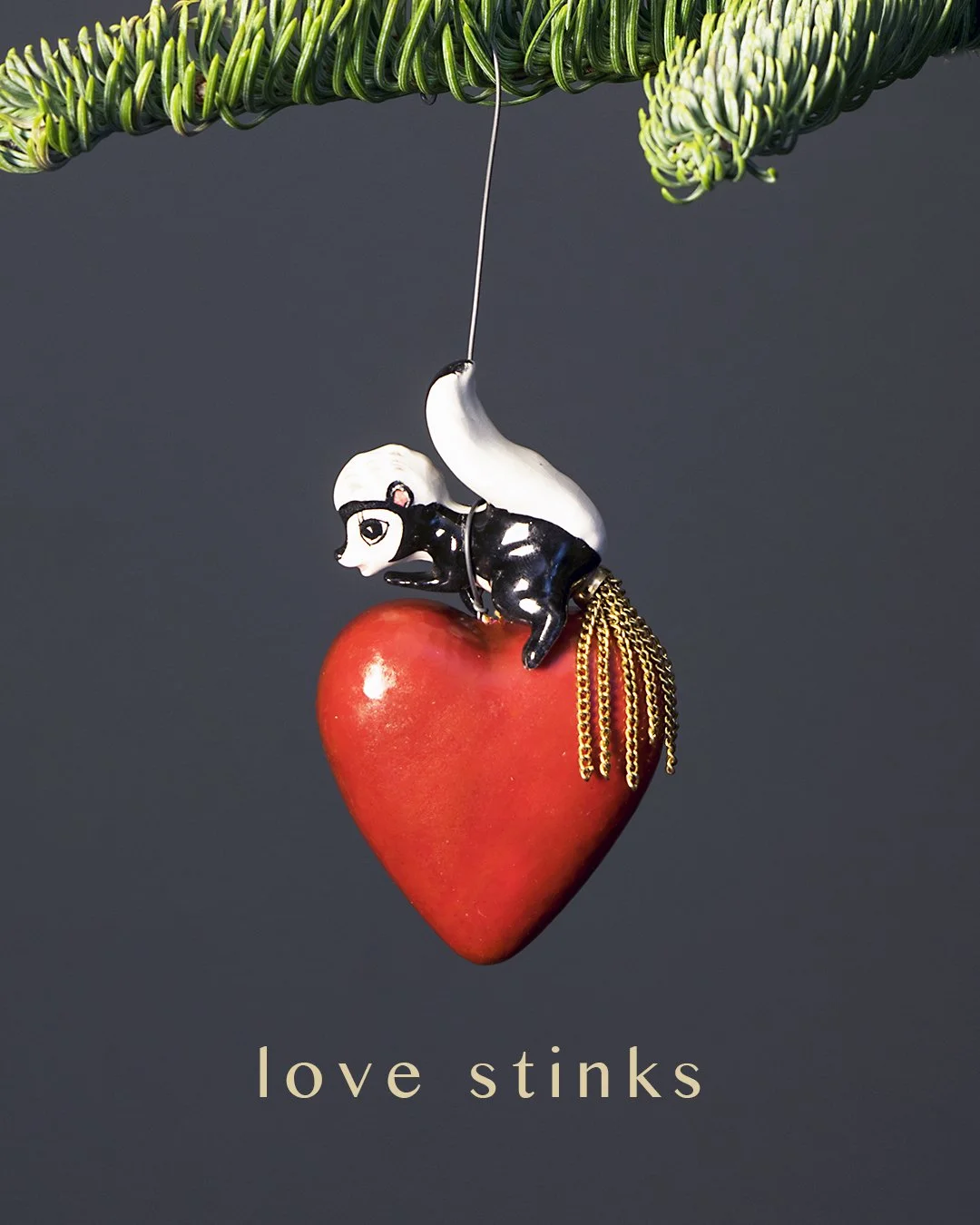 Acquire — steve parmelee