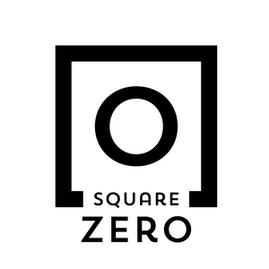 Our People — Air Amber