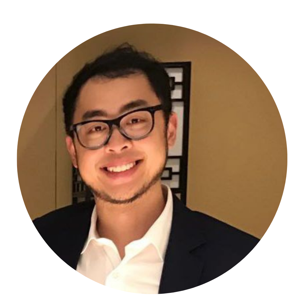 Our People — Air Amber