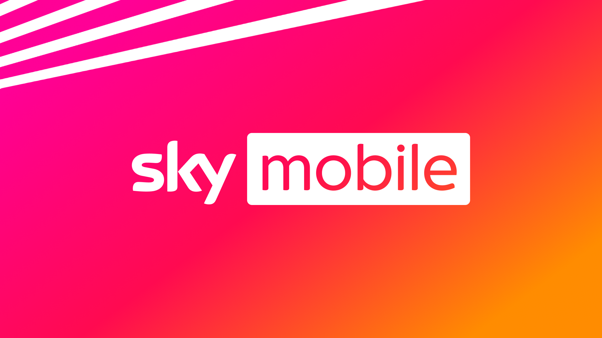 Sky Mobile Georgia Brown Sky Mobile Georgia Brown