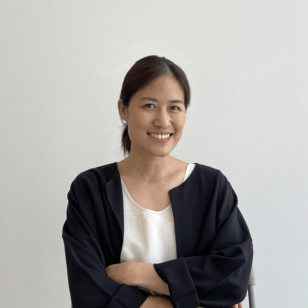 New Page — NITAPROW