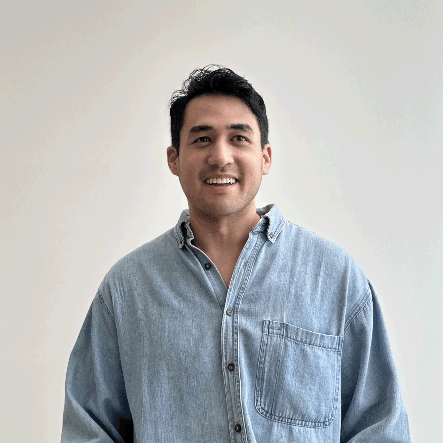 New Page — NITAPROW