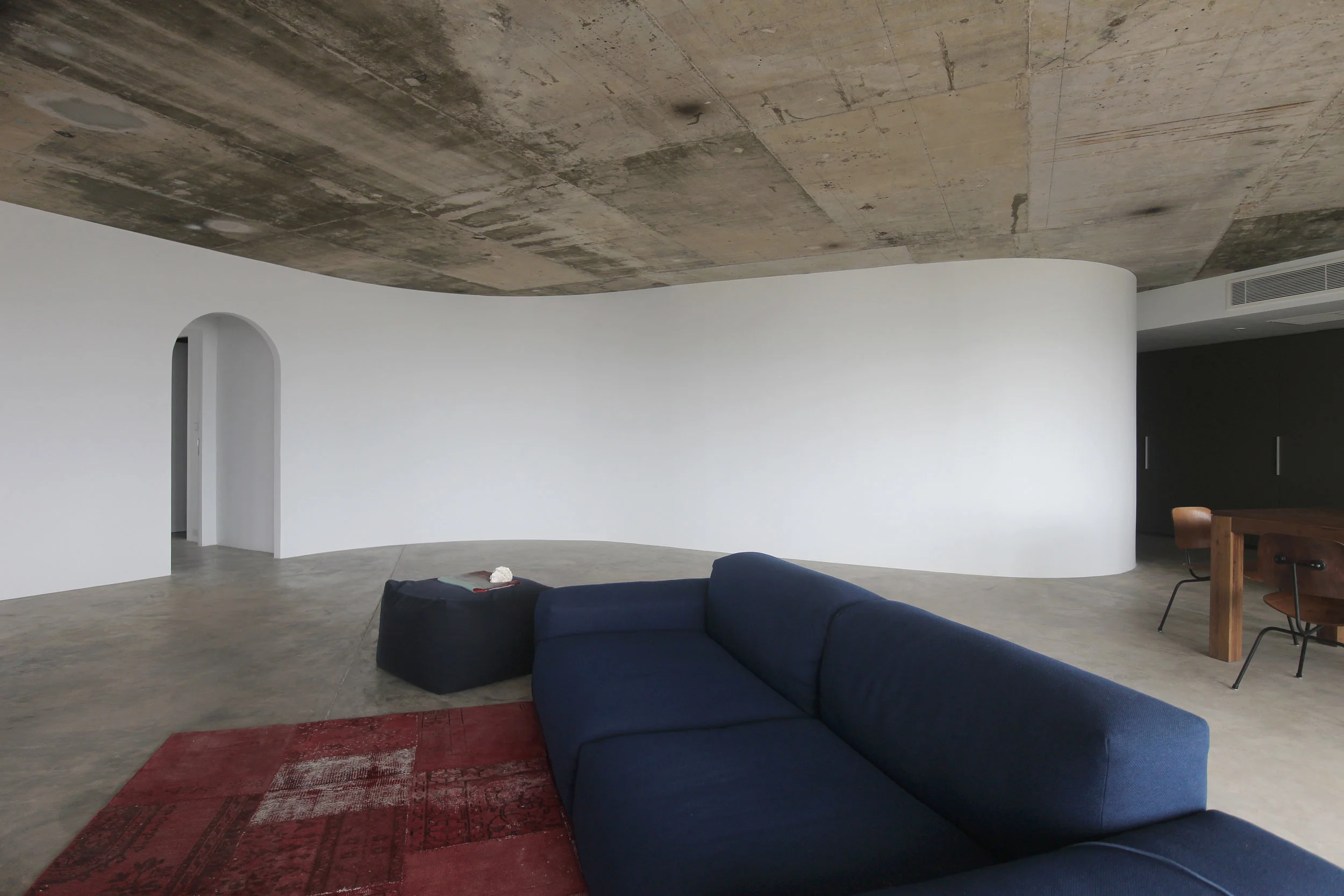 PICHAYA RESIDENCE — NITAPROW