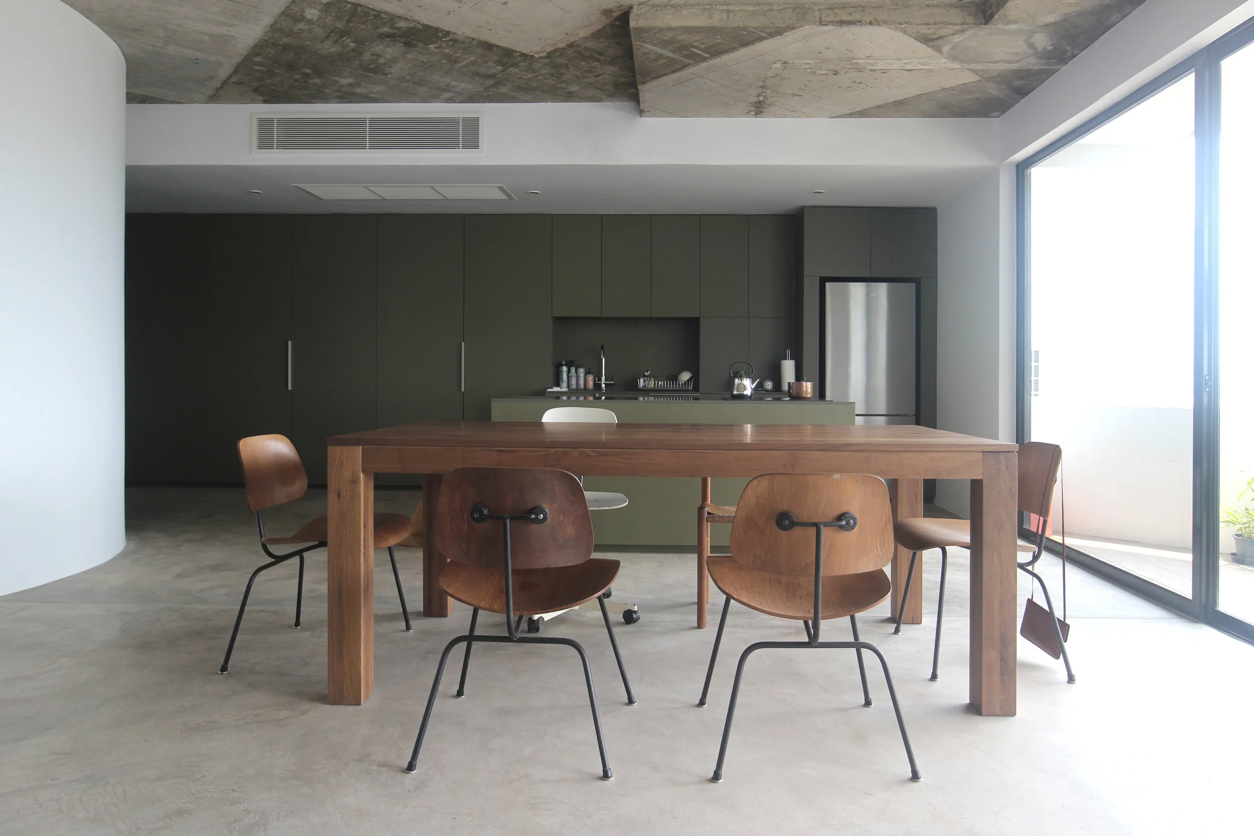 PICHAYA RESIDENCE — NITAPROW