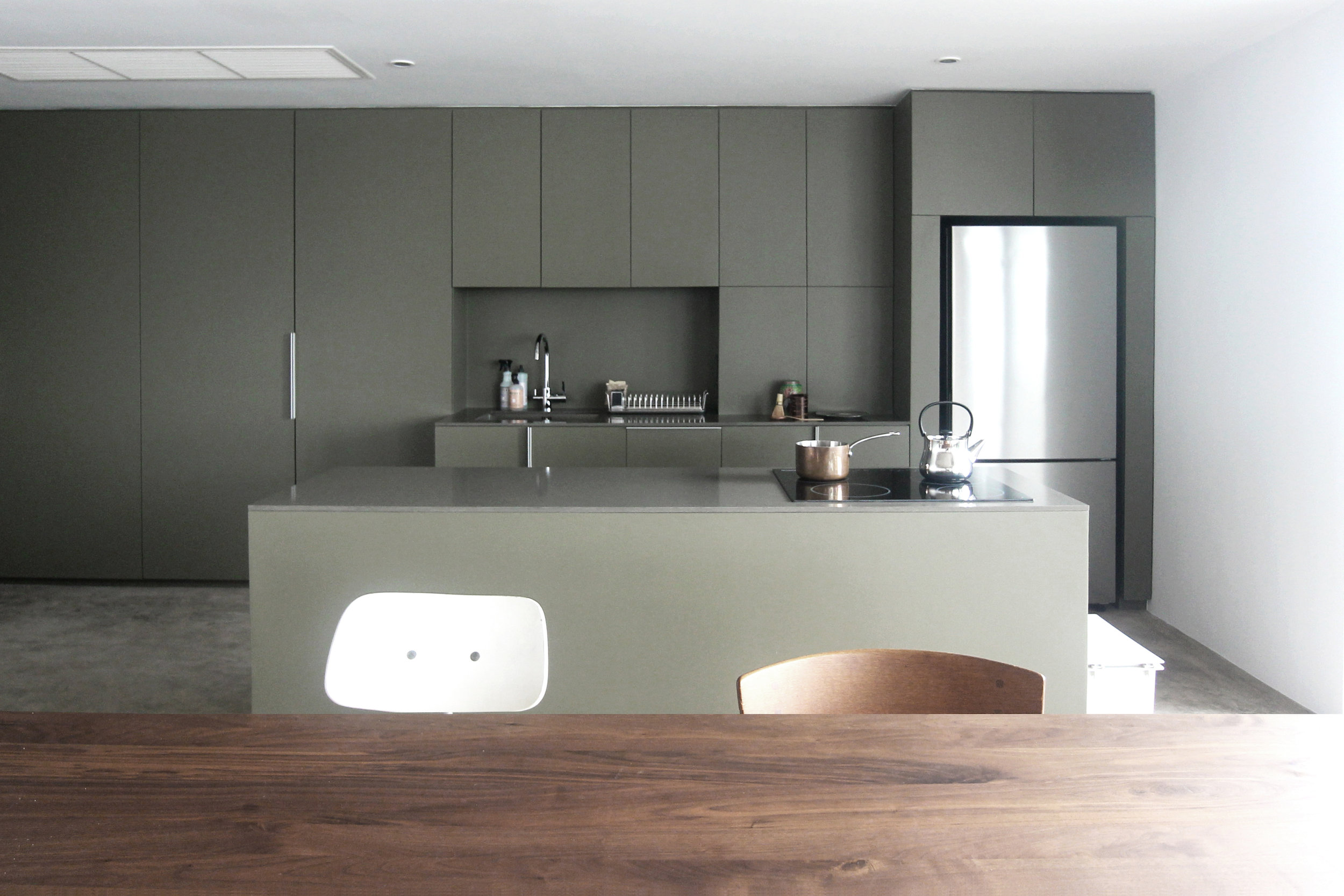 PICHAYA RESIDENCE — NITAPROW