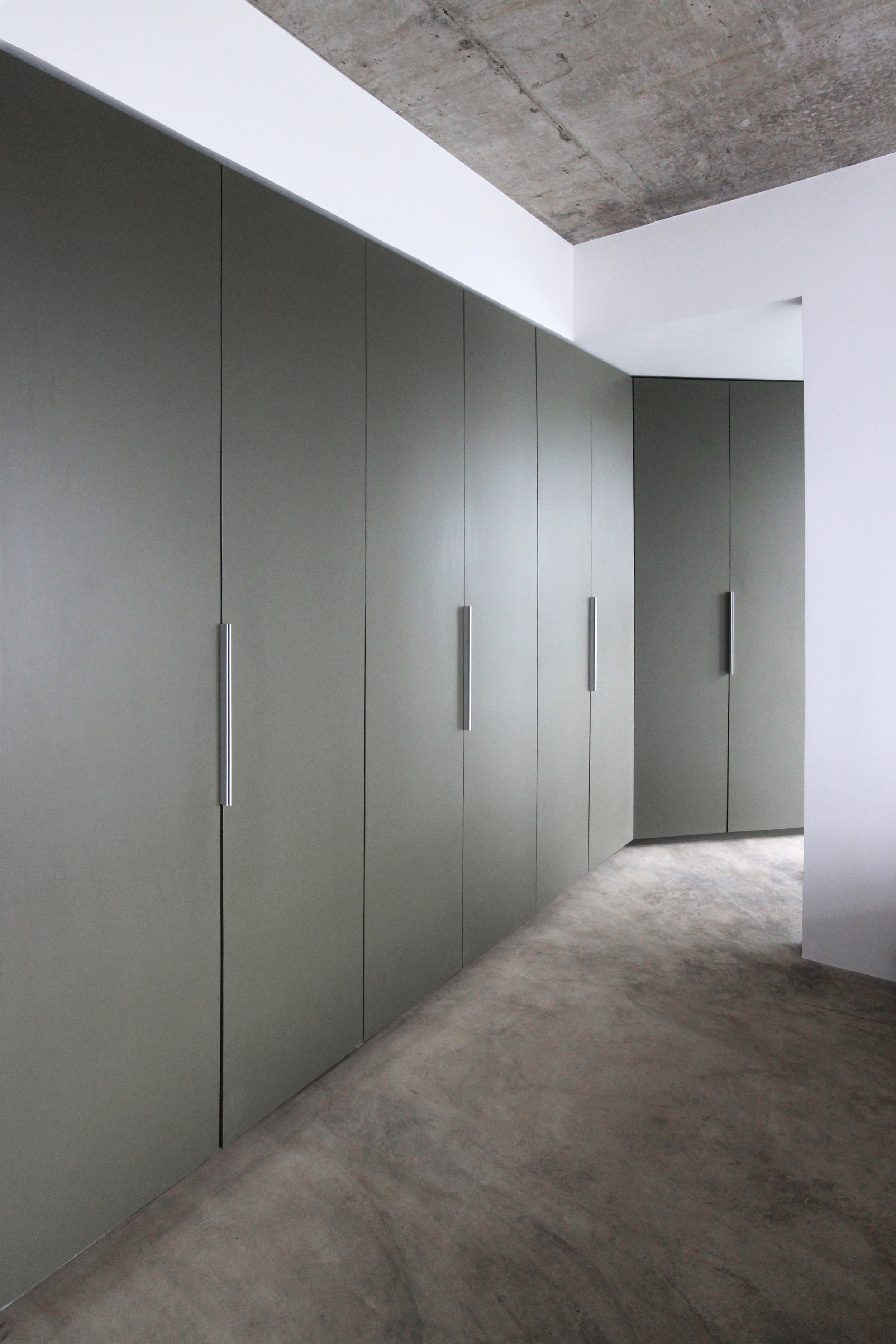 PICHAYA RESIDENCE — NITAPROW