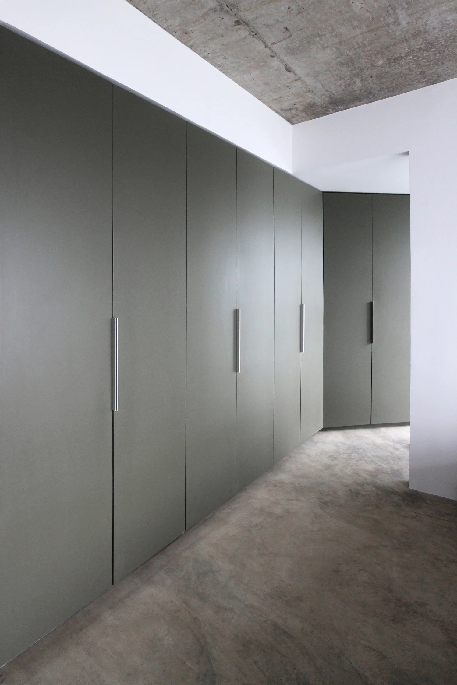 PICHAYA RESIDENCE — NITAPROW