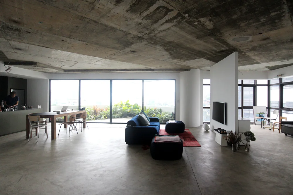 PICHAYA RESIDENCE — NITAPROW