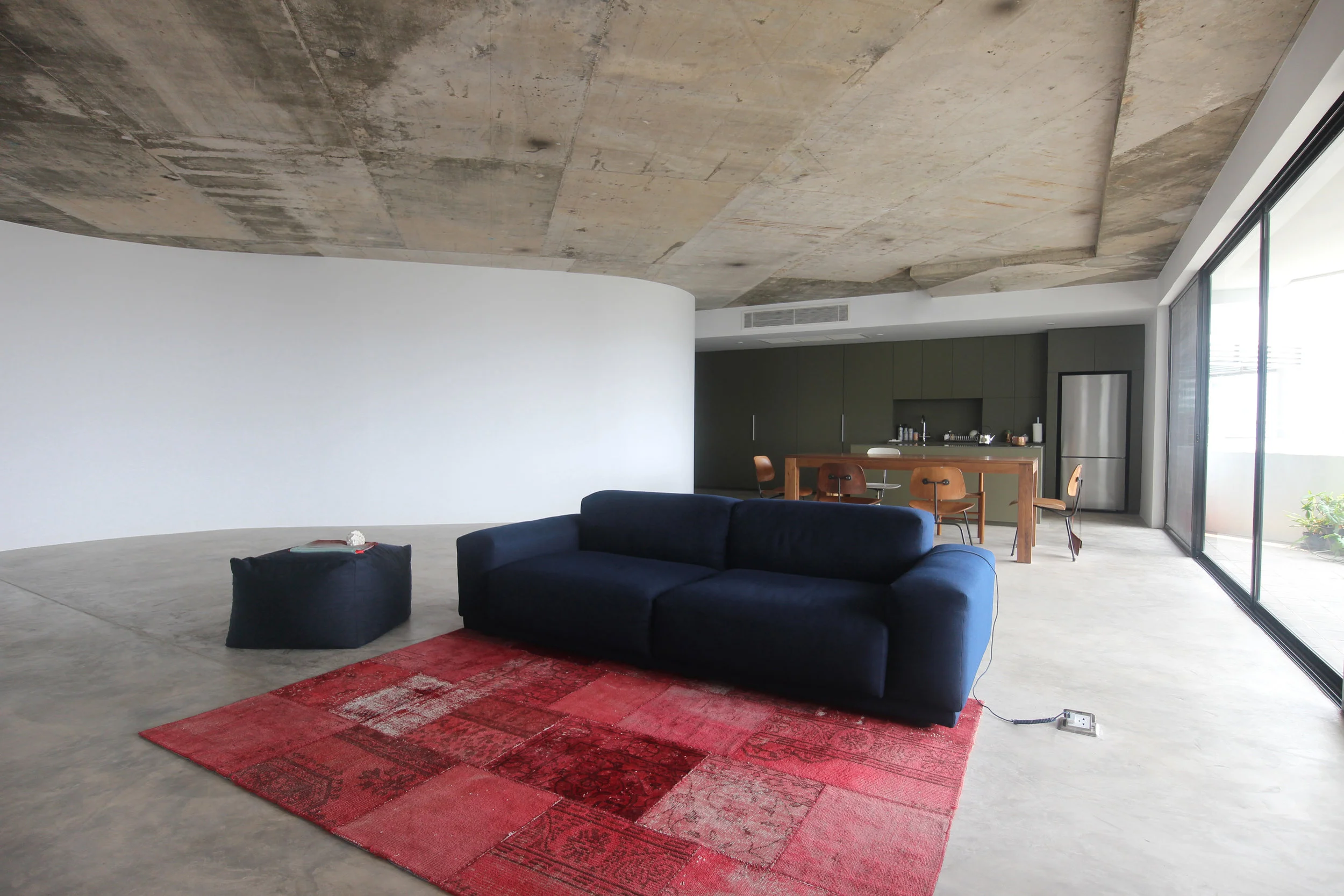 PICHAYA RESIDENCE — NITAPROW