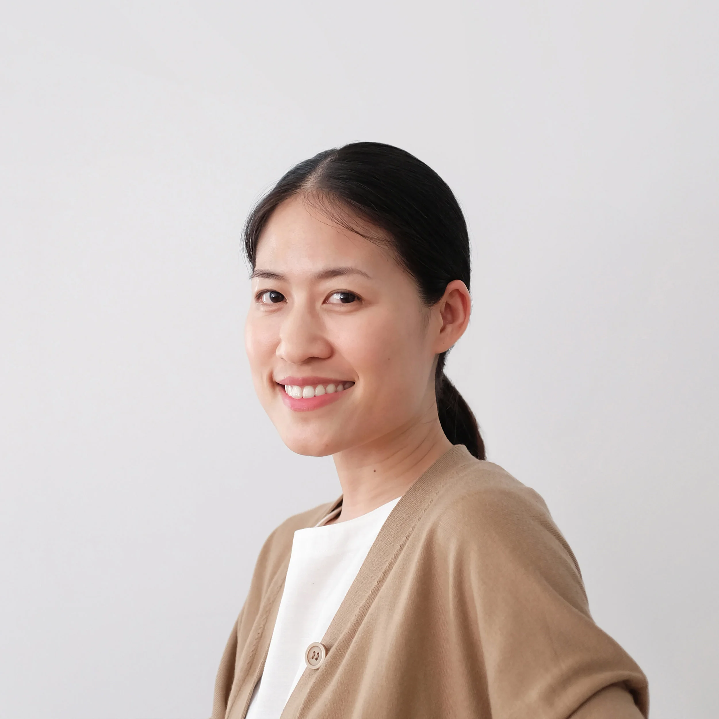 New Page — NITAPROW