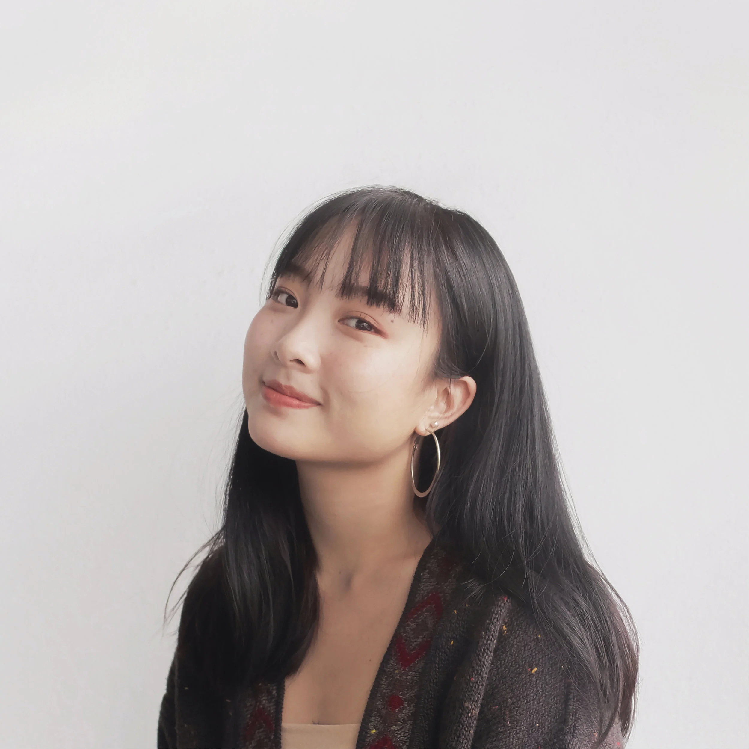 New Page — NITAPROW