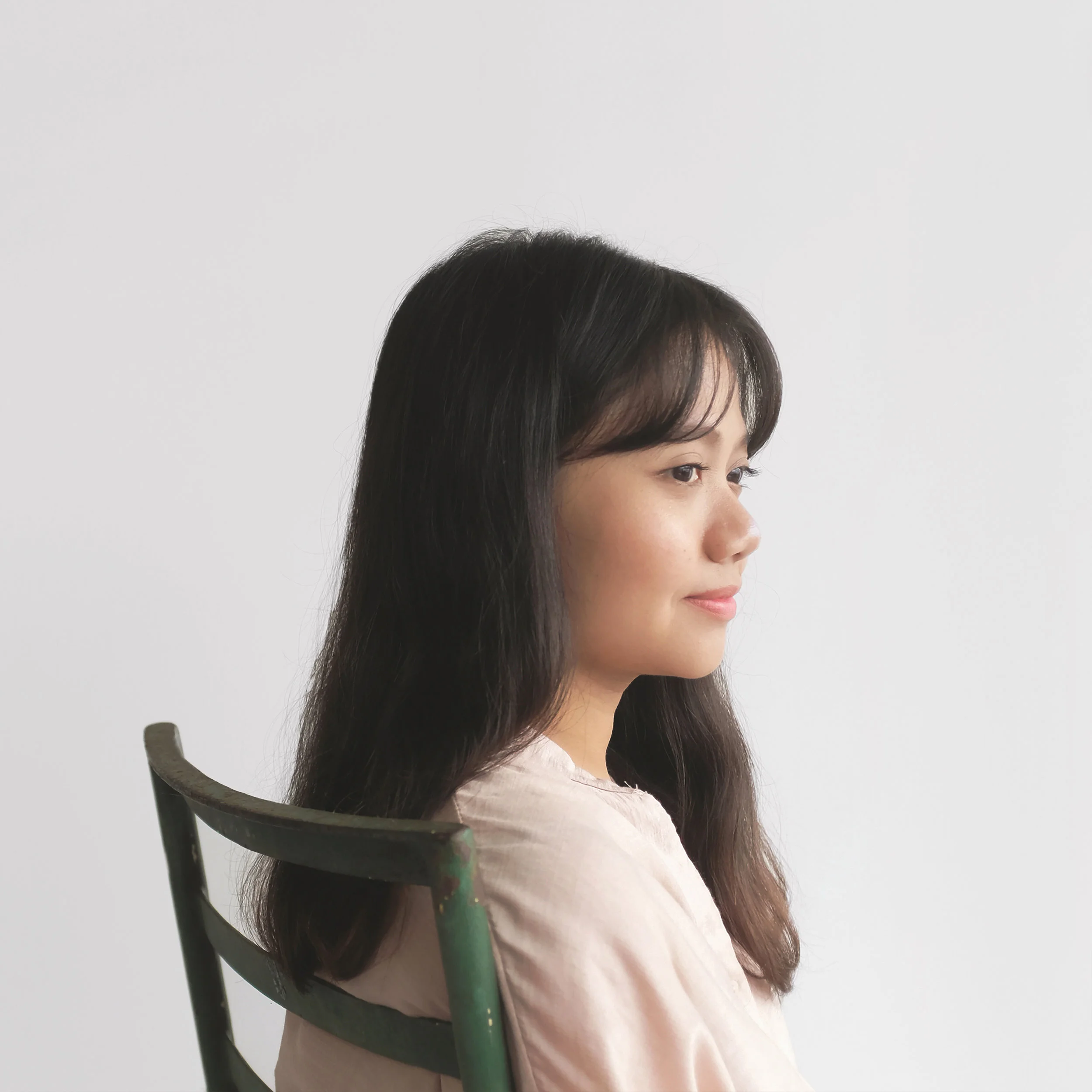 New Page — NITAPROW