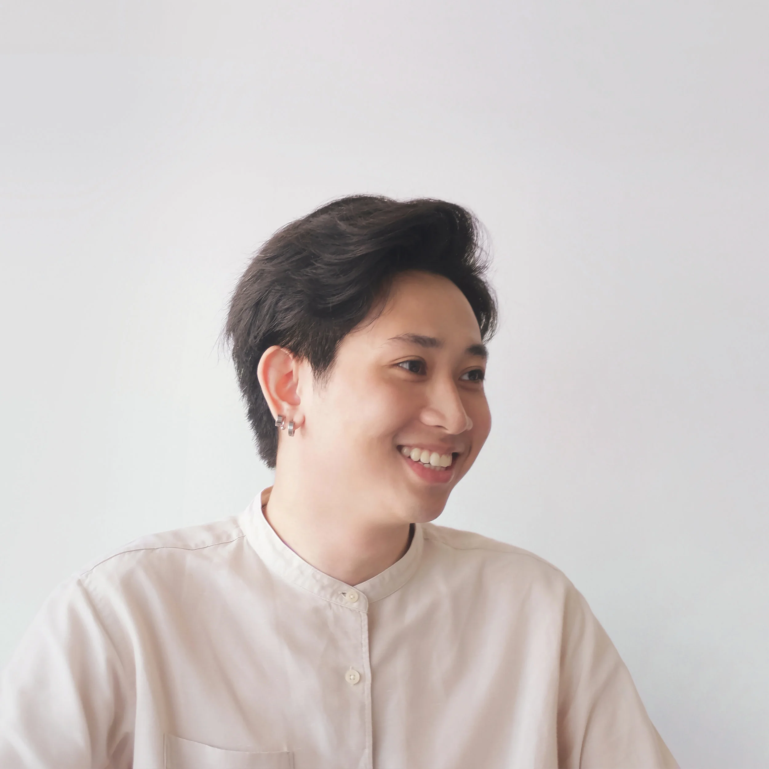 New Page — NITAPROW