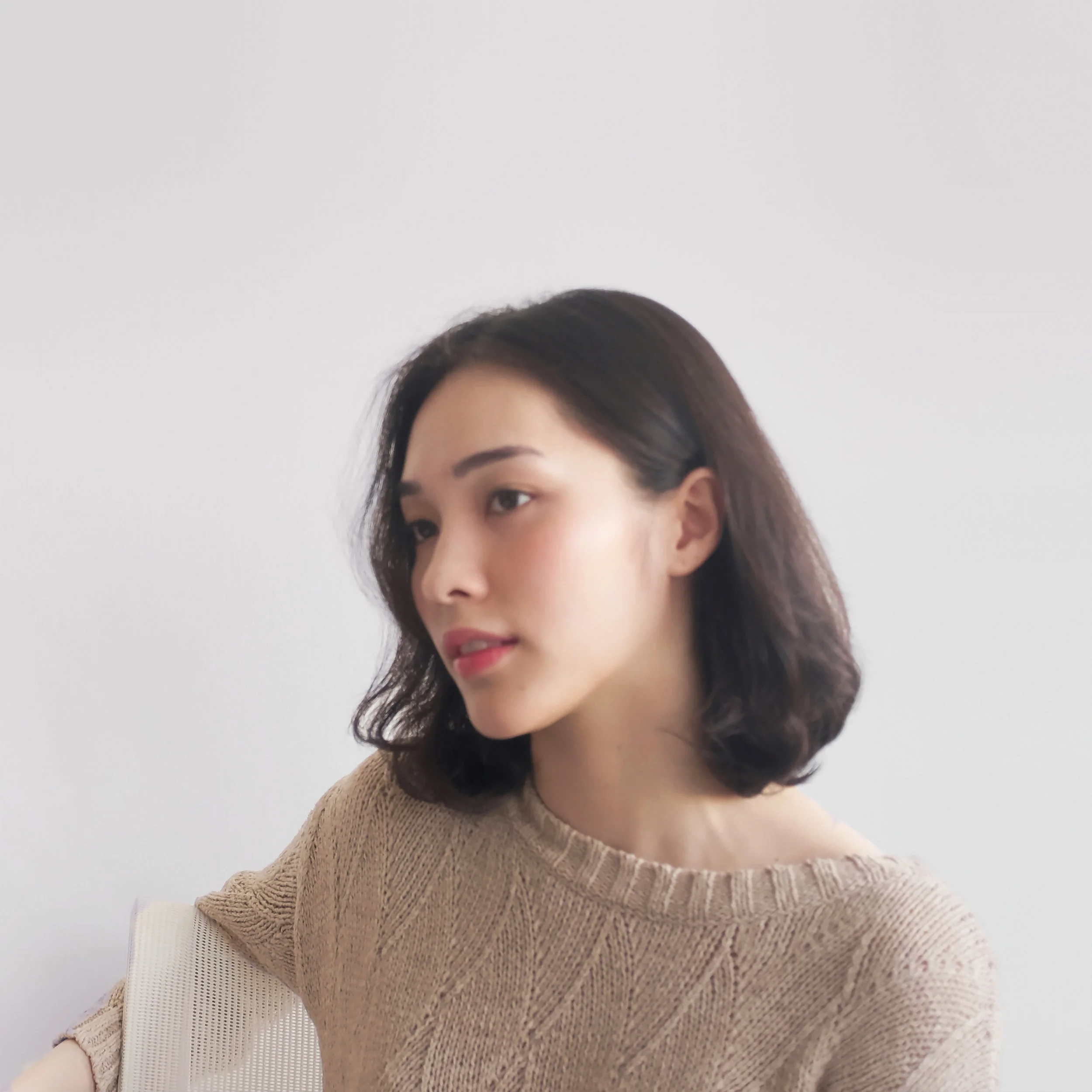 New Page — NITAPROW