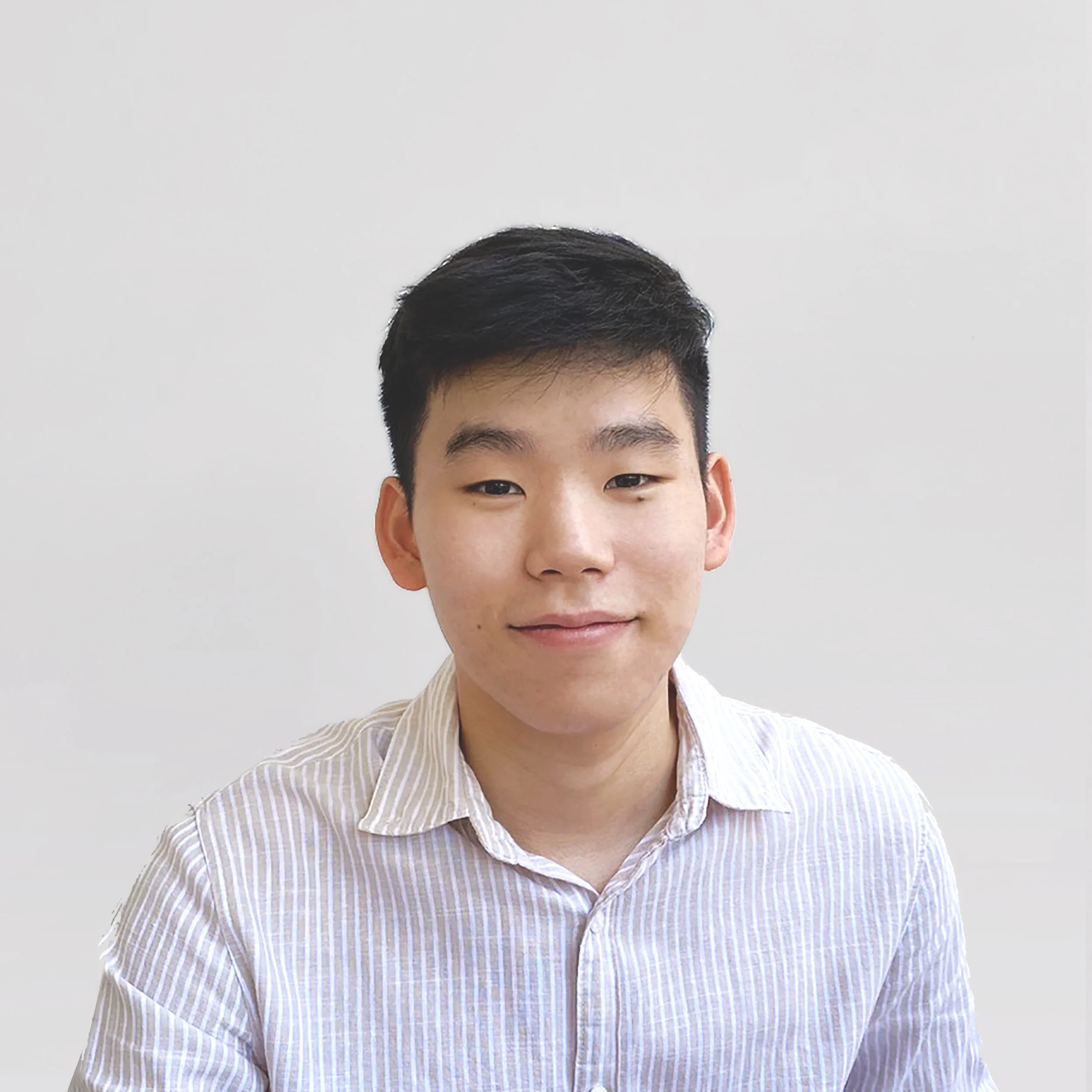 New Page — NITAPROW