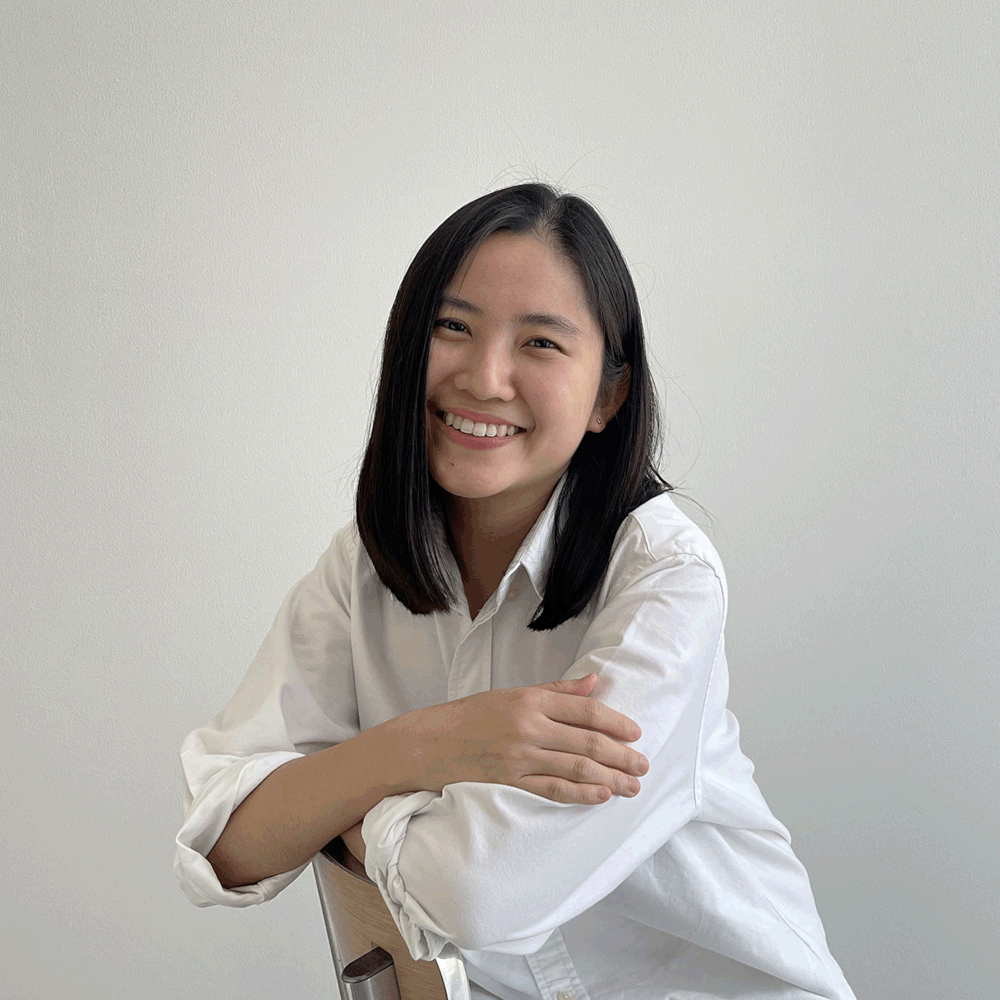 New Page — NITAPROW