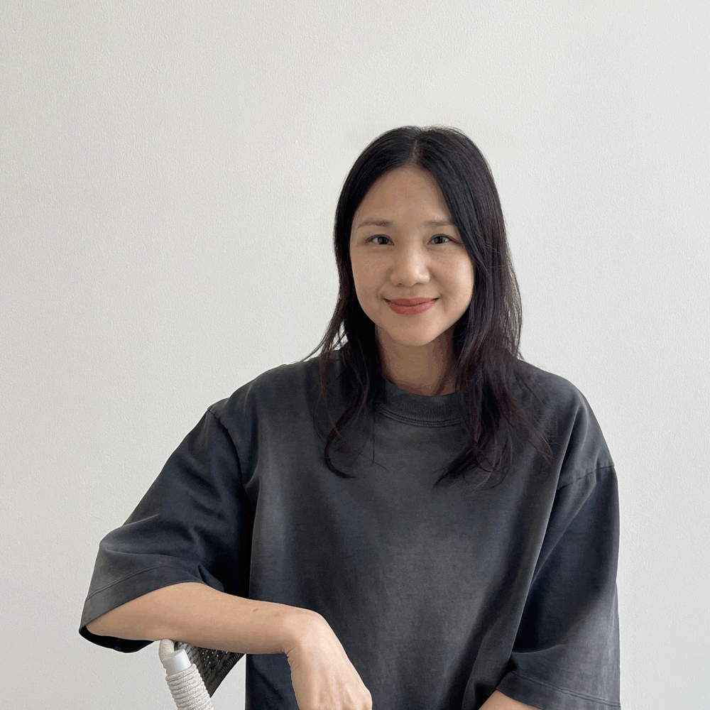 New Page — NITAPROW