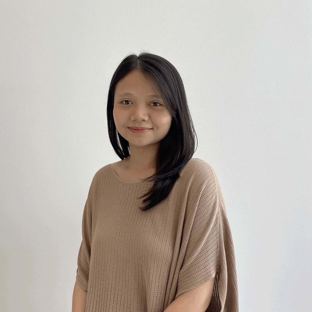 New Page — NITAPROW