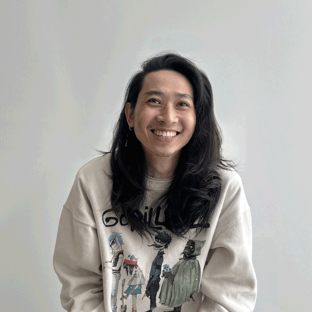 New Page — NITAPROW