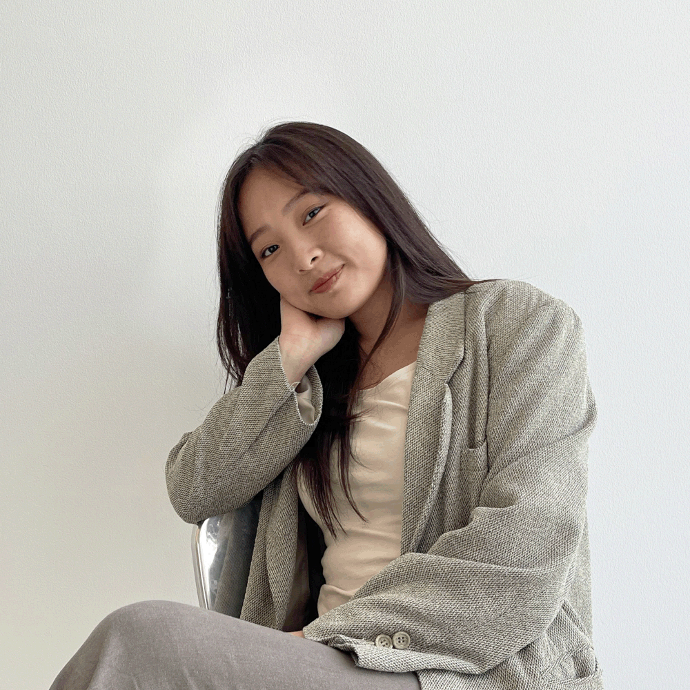 New Page — NITAPROW