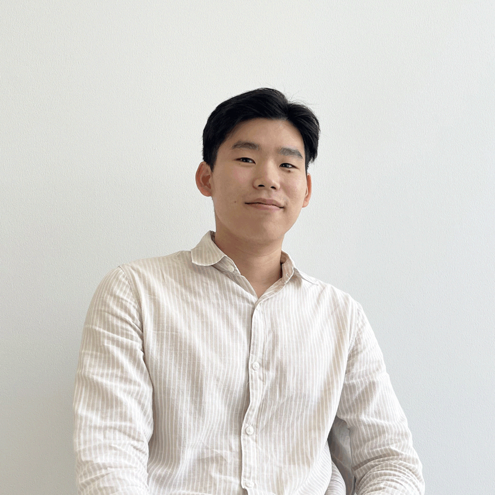 New Page — NITAPROW