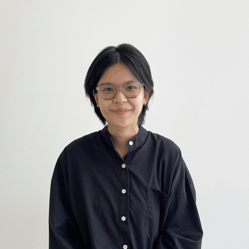 New Page — NITAPROW