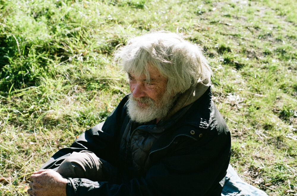 Guest Feature - Nicholas Priest — MAP6 Photography Collective