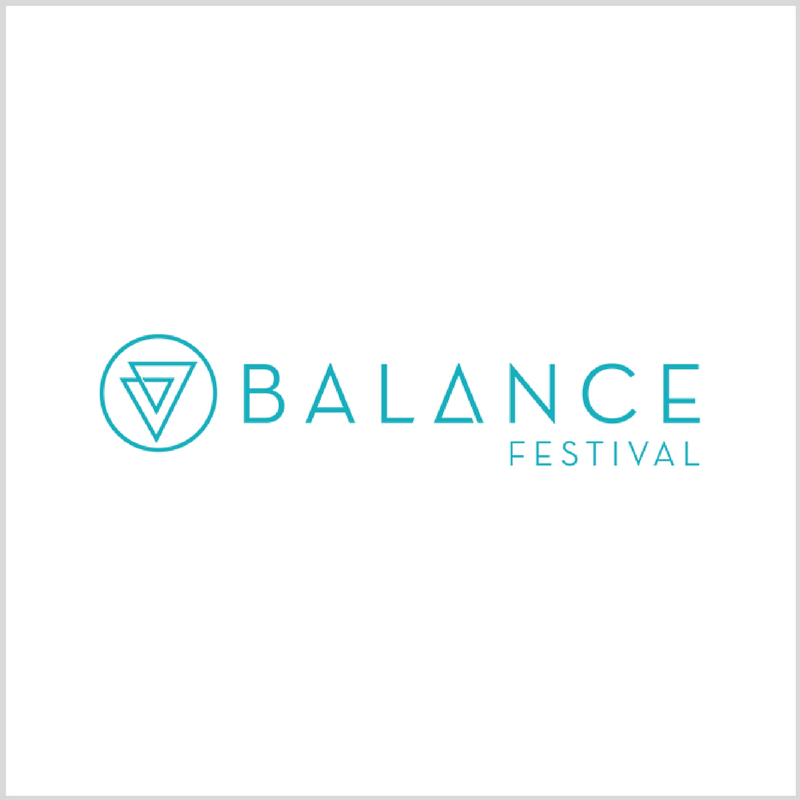 Get Involved - Brand Partners — Project Waterfall