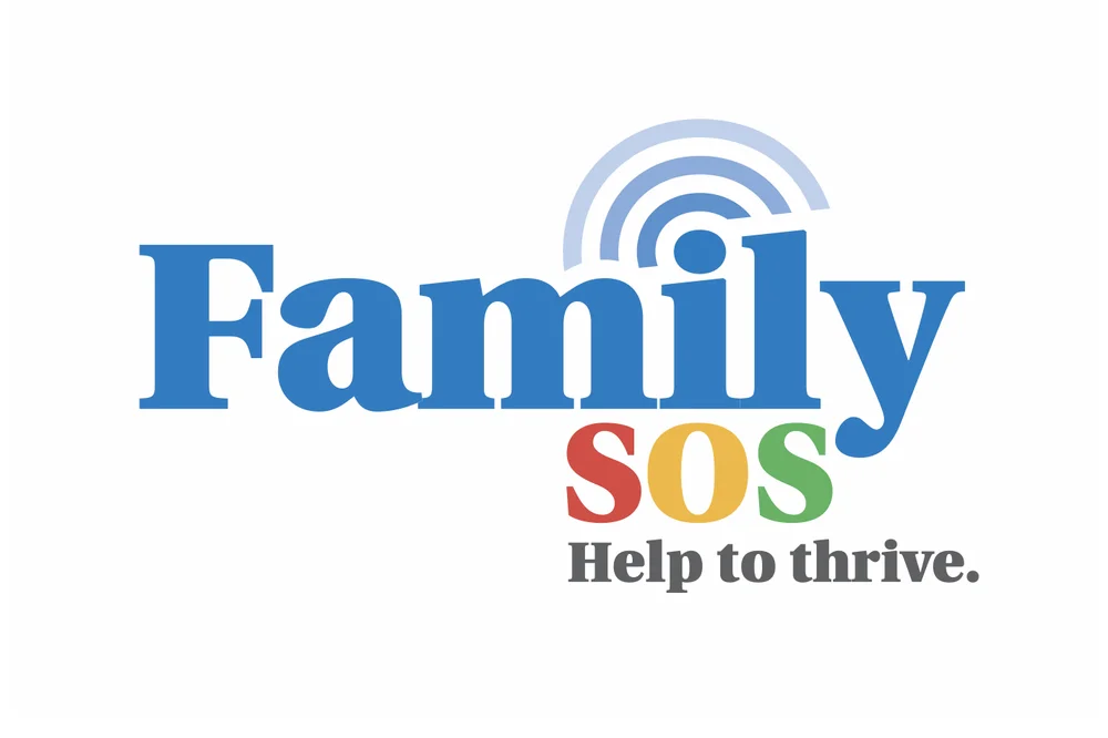 Flemming Charitable Foundation