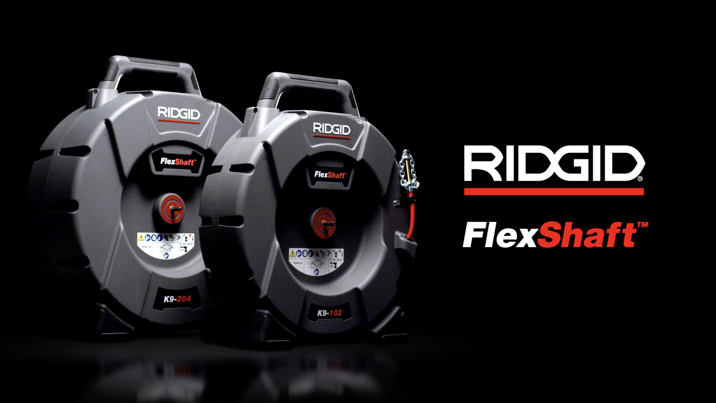 RIDGID TOOLS — Michael Paukst Photography