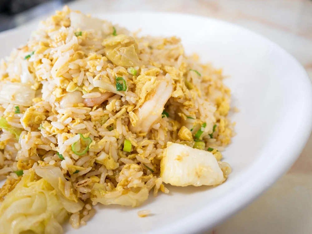 QQ KITCHENQQ Kitchen