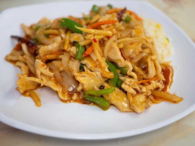 QQ KITCHENQQ Kitchen