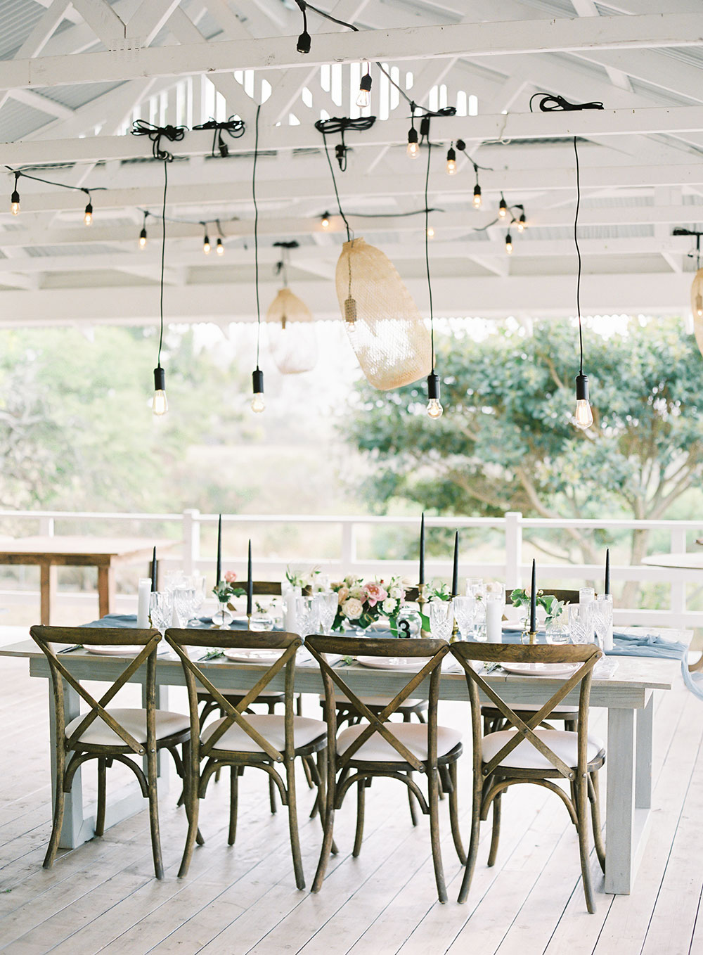 wedding design — mStarr design