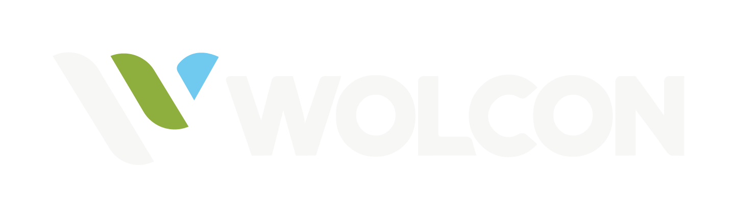 We Are WOLCON — WOLCON