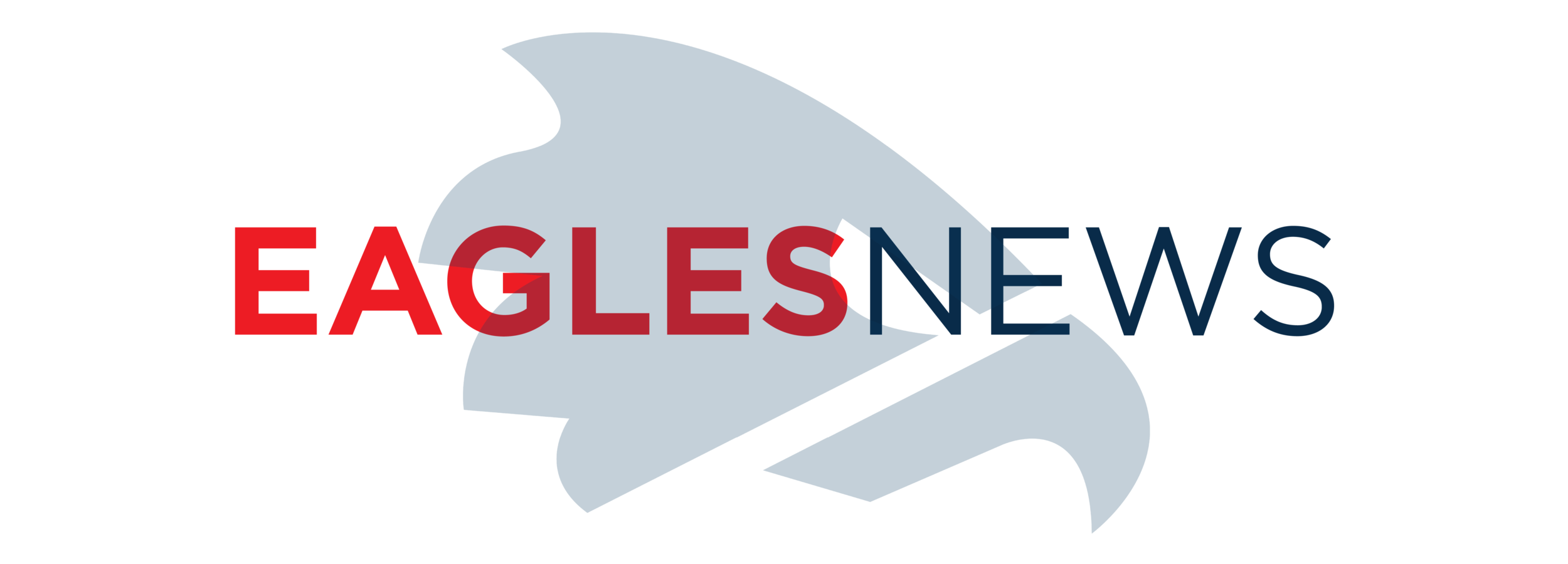 Chicago Eagles