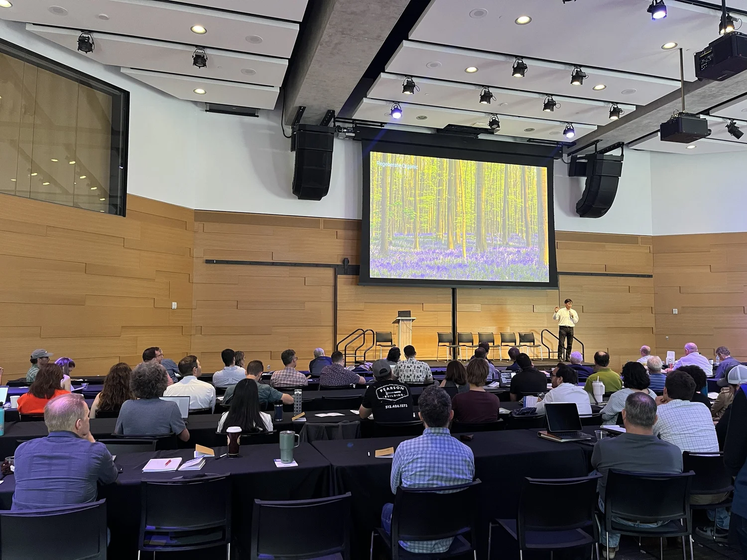 About The Conference | Register Today for Innovation and Learning ...