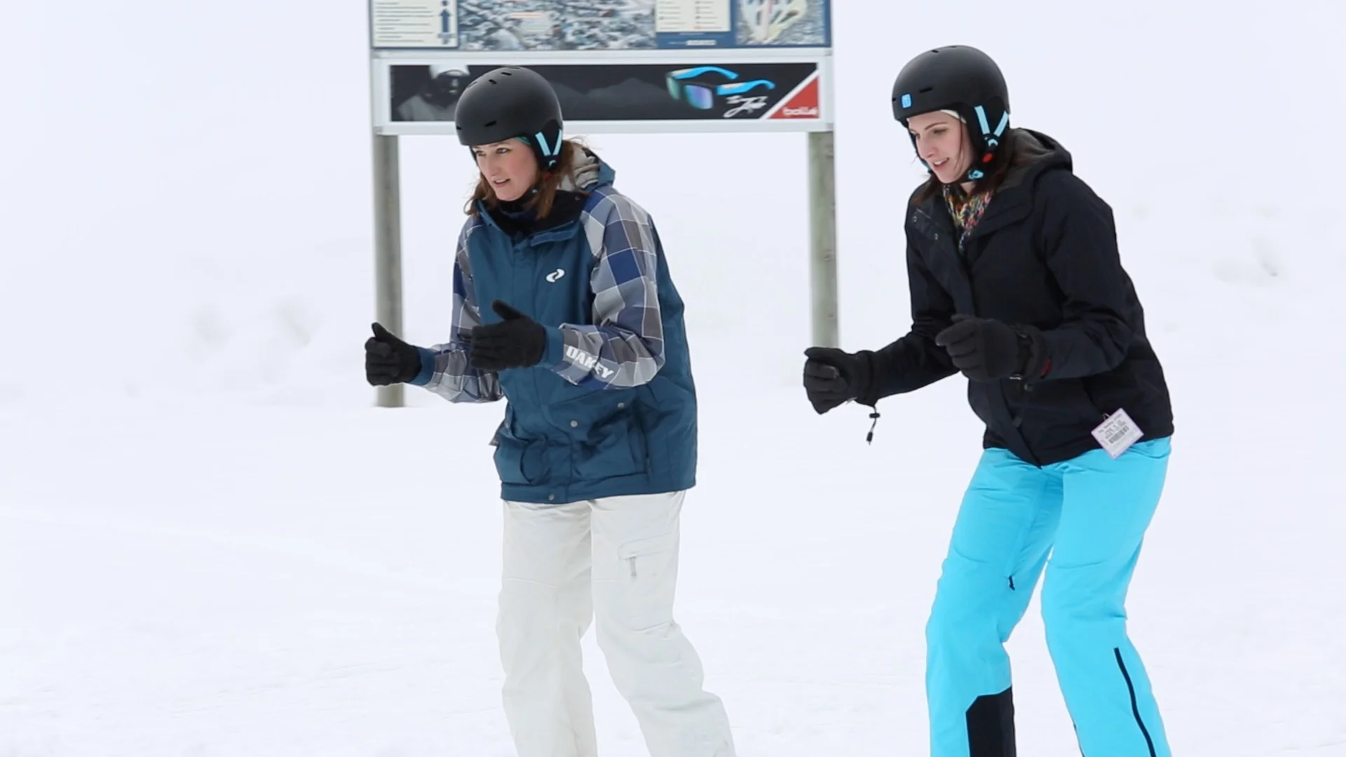 Gallery — Jeni Molitor