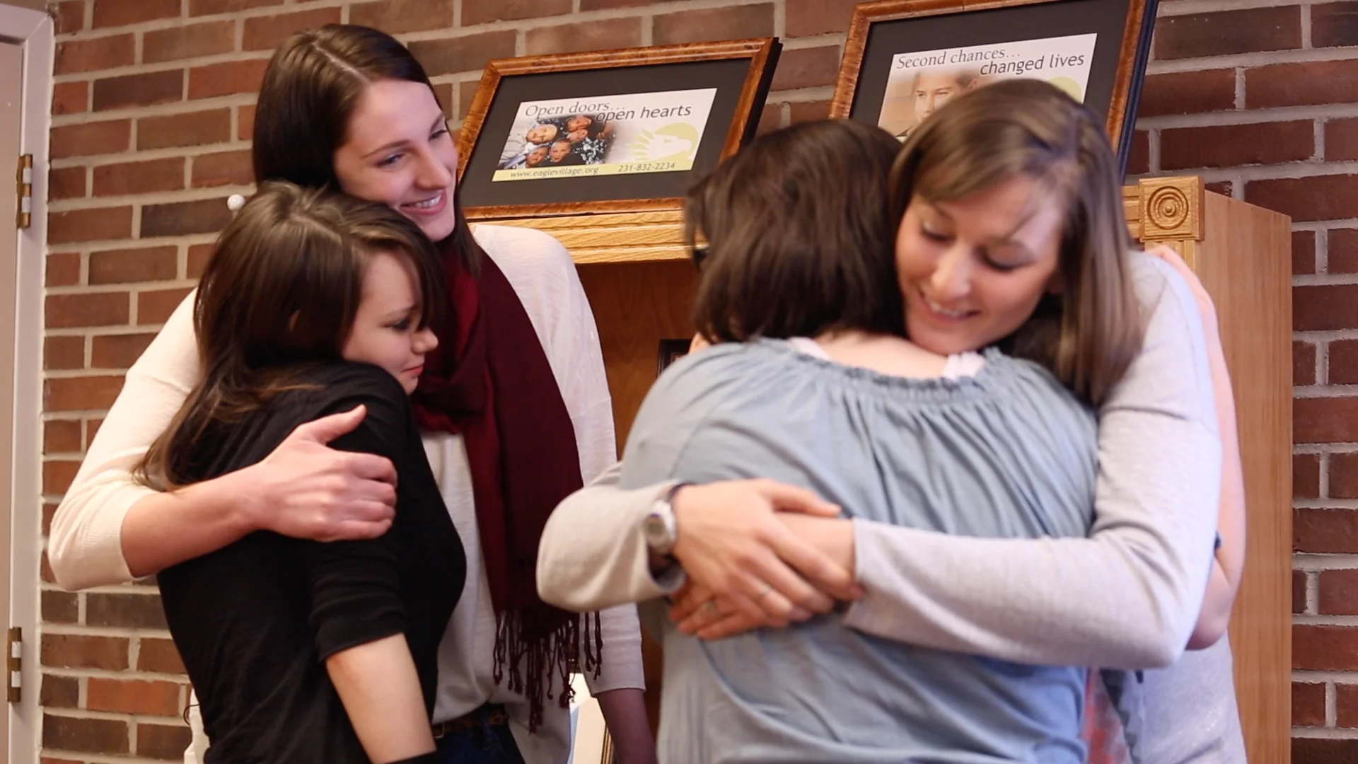 Gallery — Jeni Molitor