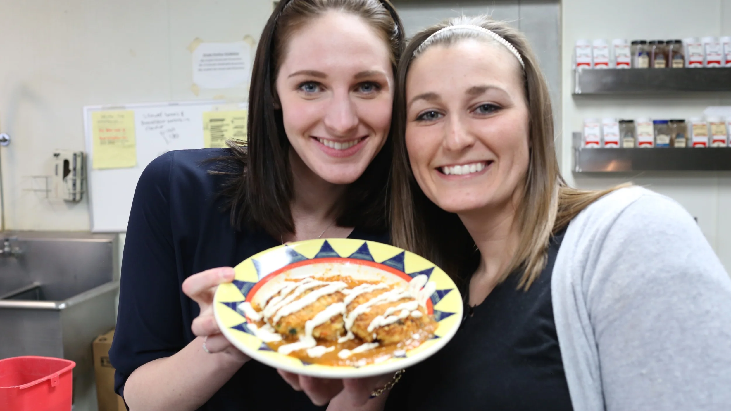 Gallery — Jeni Molitor