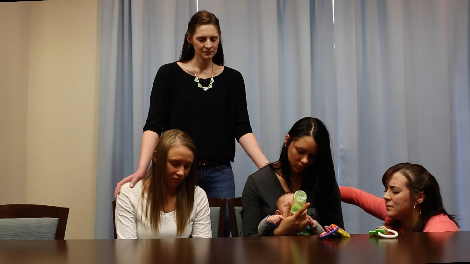 Gallery — Jeni Molitor