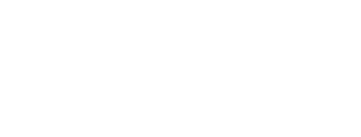 Wildcrafting Basics: Permission and Offerings | The School of Forest ...