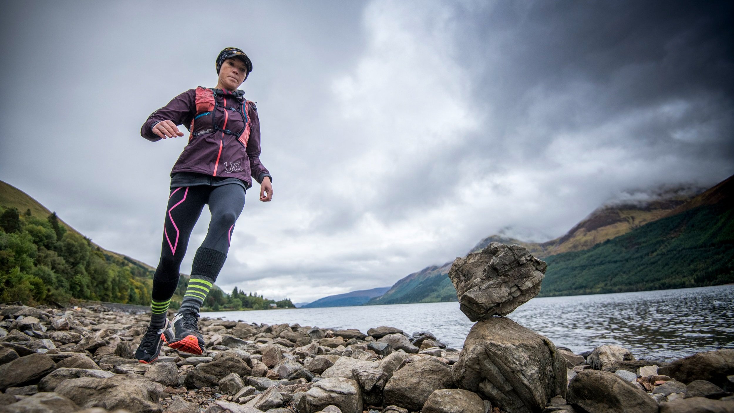 Allie Bailey | Athlete | Motivational speaker | Keynote speaker ...