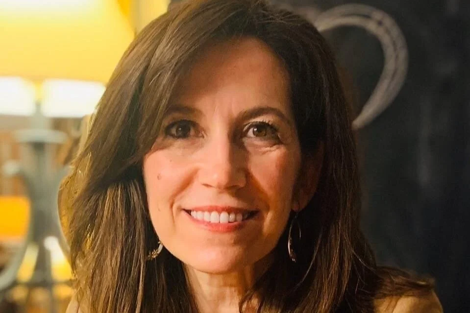 Michelle Roll's Instagram, Twitter & Facebook on IDCrawl