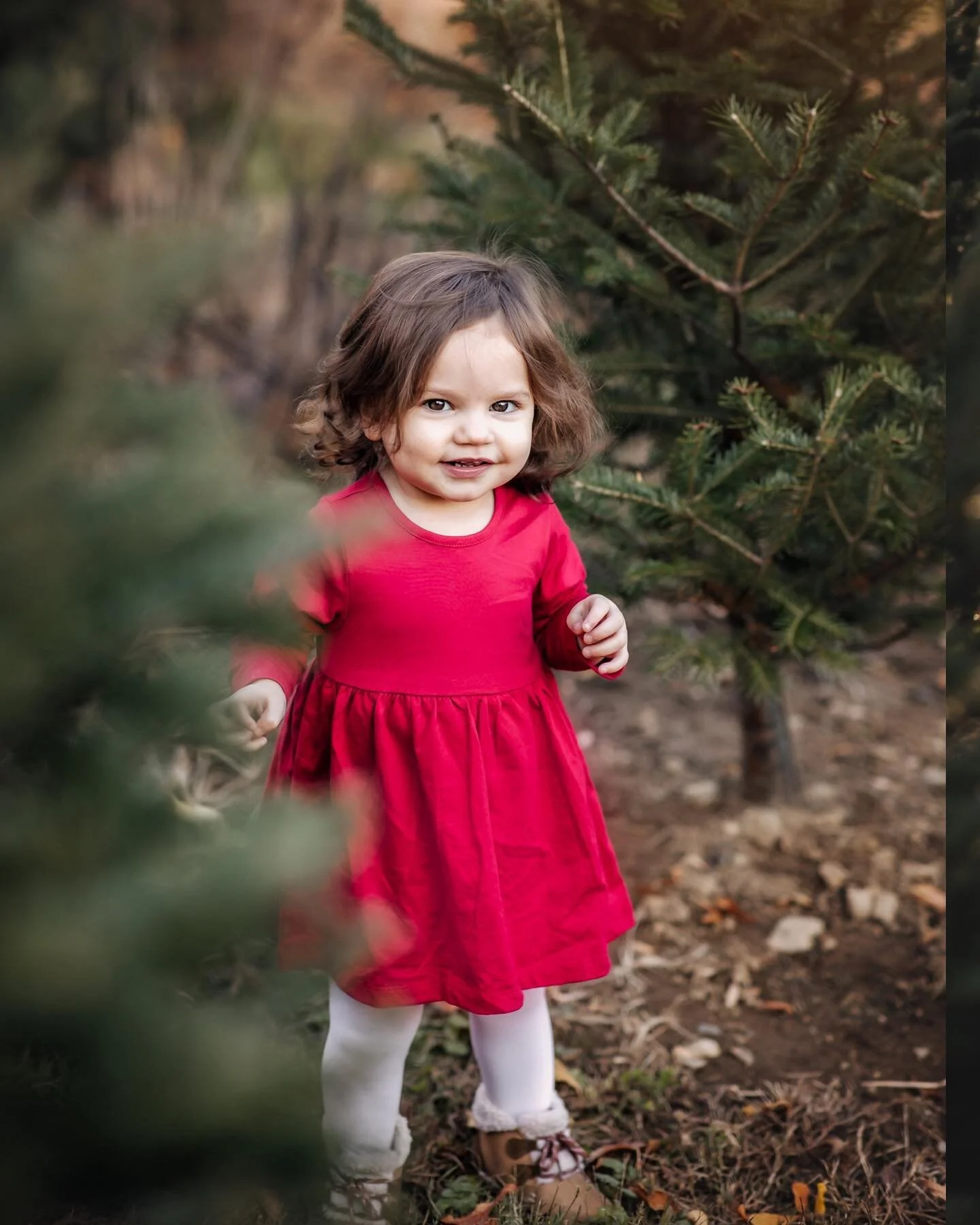 A Lovely Shade of Jade | Morristown New Jersey Family and Newborn ...
