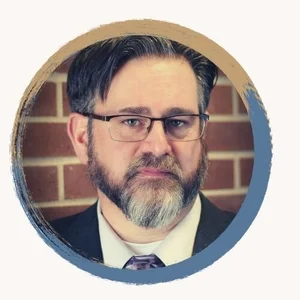 Contact — Kemmerer Village