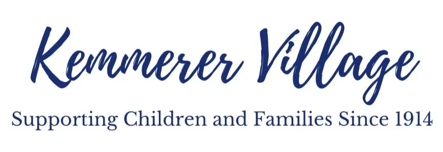 See our Campus! — Kemmerer Village